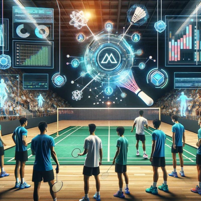 Seong Chuan Koay on LinkedIn: Sport achievement shouldn’t be neglected ... Seong Chuan Koay on LinkedIn: Sport achievement shouldn’t be neglected ...