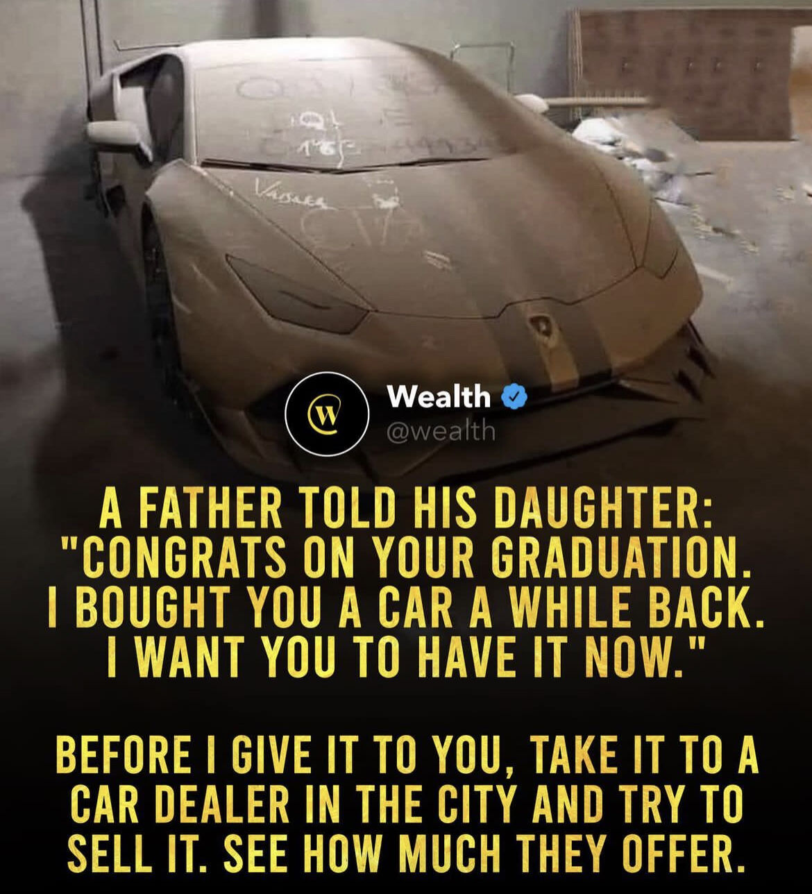 Onajemo Joshua on LinkedIn: Moral Lesson: Know your worth and know ... Onajemo Joshua on LinkedIn: Moral Lesson: Know your worth and know ...