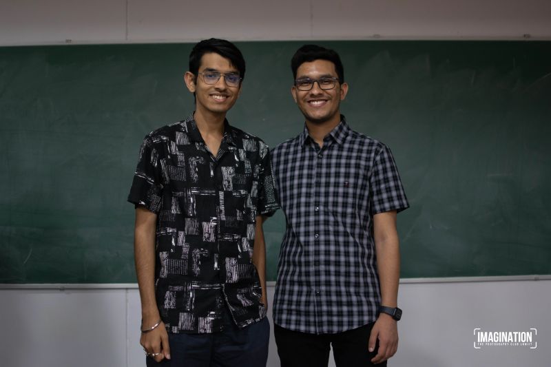 Romit Sovakar on LinkedIn: #gdsc #competitiveprogramming #cp #lnmiit # ... Romit Sovakar on LinkedIn: #gdsc #competitiveprogramming #cp #lnmiit # ...