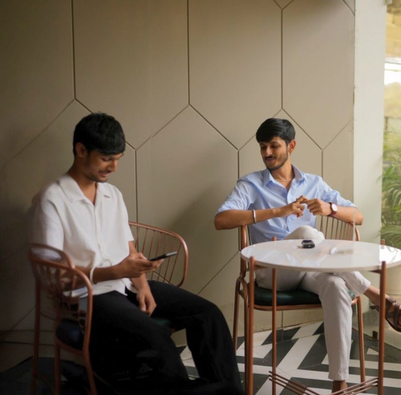 Hardik Godha on LinkedIn: #founder #freelancer #freelancing | 117 comments Hardik Godha on LinkedIn: #founder #freelancer #freelancing | 117 comments