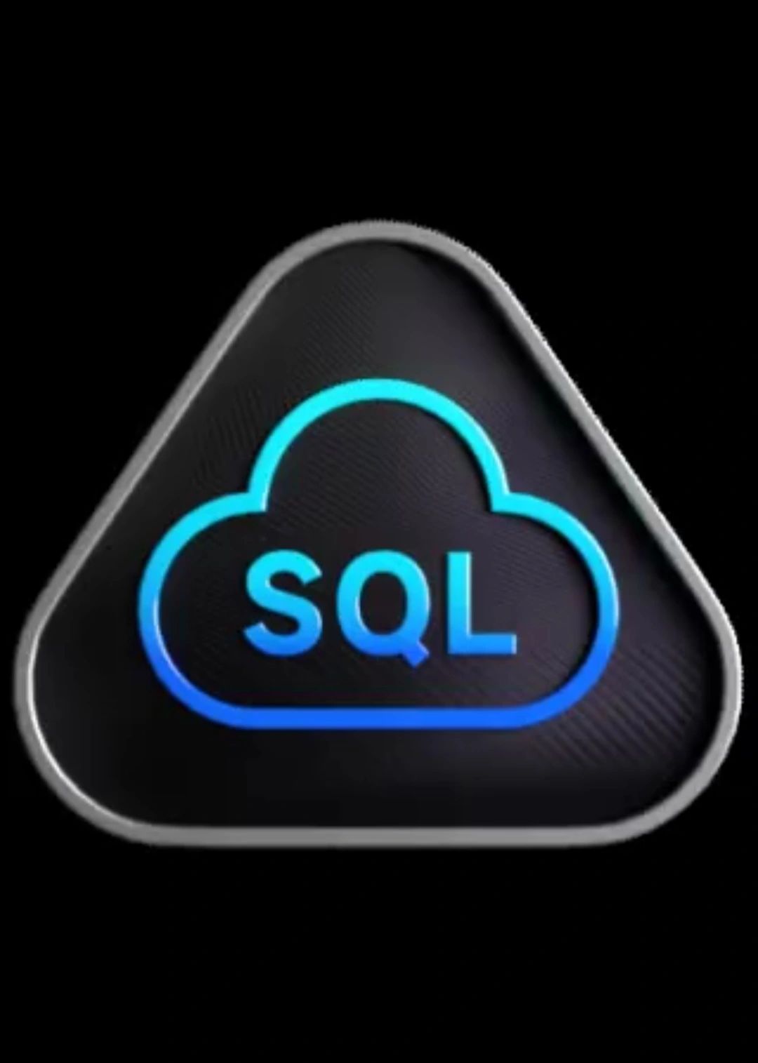 Debasmita Banerjee on LinkedIn: #leetcode #sql #sql Debasmita Banerjee on LinkedIn: #leetcode #sql #sql