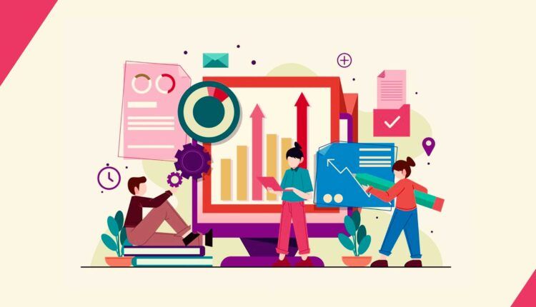MarTech Series on LinkedIn: #marketing #martech #technology MarTech Series on LinkedIn: #marketing #martech #technology