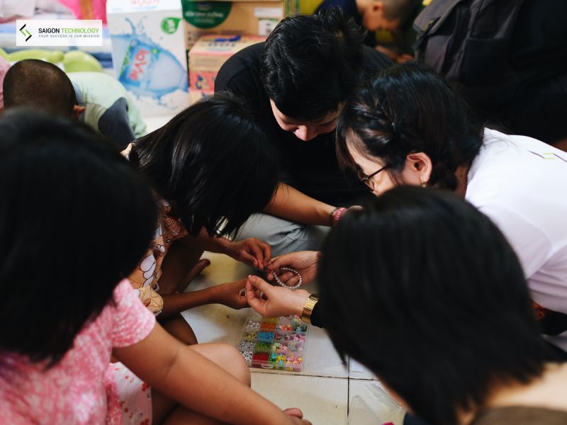 Anh Hoang on LinkedIn: #saigontechnoloy #reactjs #javalead #angular # ... Anh Hoang on LinkedIn: #saigontechnoloy #reactjs #javalead #angular # ...