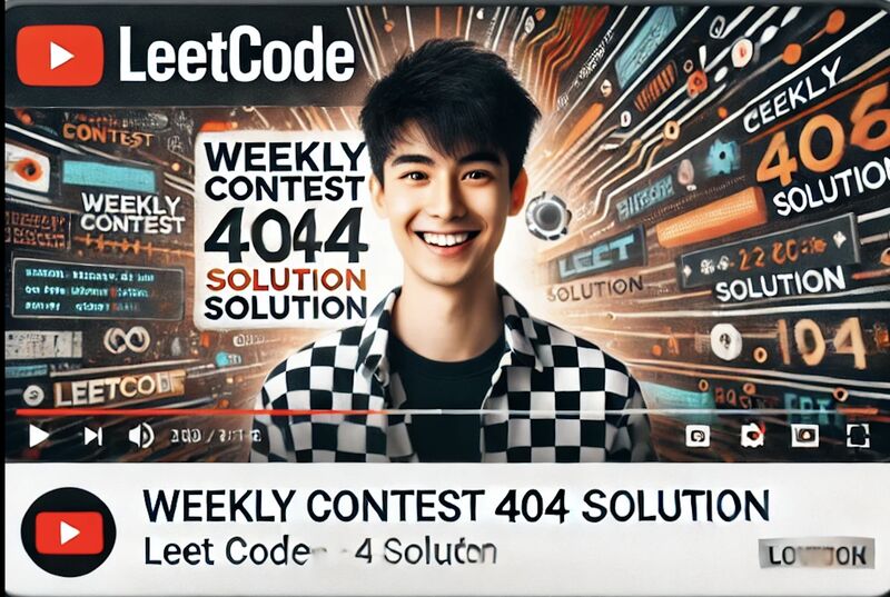 Badal Kumar on LinkedIn: #leetcode #cp #cpp #contest #codeforces # ... Badal Kumar on LinkedIn: #leetcode #cp #cpp #contest #codeforces # ...
