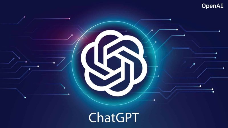 Preeti Cholleti on LinkedIn: Comparison of ChatGPT, Microsoft Copilot ... Preeti Cholleti on LinkedIn: Comparison of ChatGPT, Microsoft Copilot ...