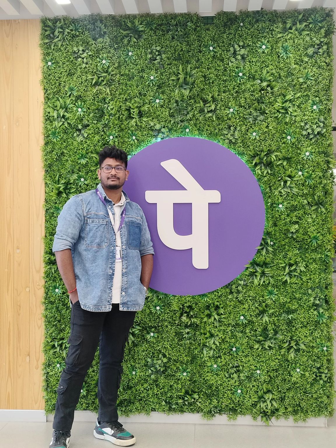 Gagan Rao P on LinkedIn: #ondc #phonepe #ondcadvisor #pincode # ... Gagan Rao P on LinkedIn: #ondc #phonepe #ondcadvisor #pincode # ...