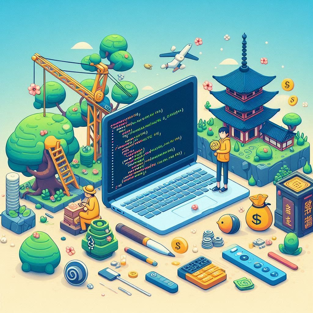 Pradeep Kumar on LinkedIn: #day19 #100daysofcode #java #codingchallenge Pradeep Kumar on LinkedIn: #day19 #100daysofcode #java #codingchallenge