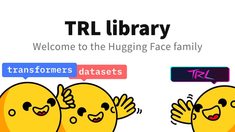 Kalyan KS on LinkedIn: #llms #nlproc #nlp #deeplearning #datascience # ... Kalyan KS on LinkedIn: #llms #nlproc #nlp #deeplearning #datascience # ...
