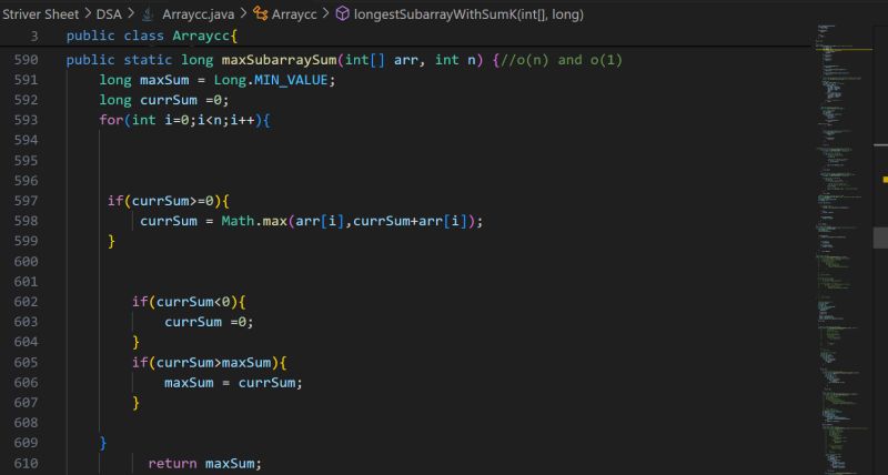 Harsh Sharma on LinkedIn: #linkedinlearning #java #dsa #connection Harsh Sharma on LinkedIn: #linkedinlearning #java #dsa #connection