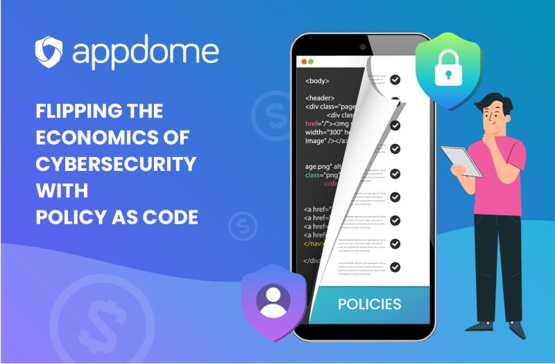 Appdome on LinkedIn: #devsecops #cyber #appdome #mobileapp #defense # ... Appdome on LinkedIn: #devsecops #cyber #appdome #mobileapp #defense # ...