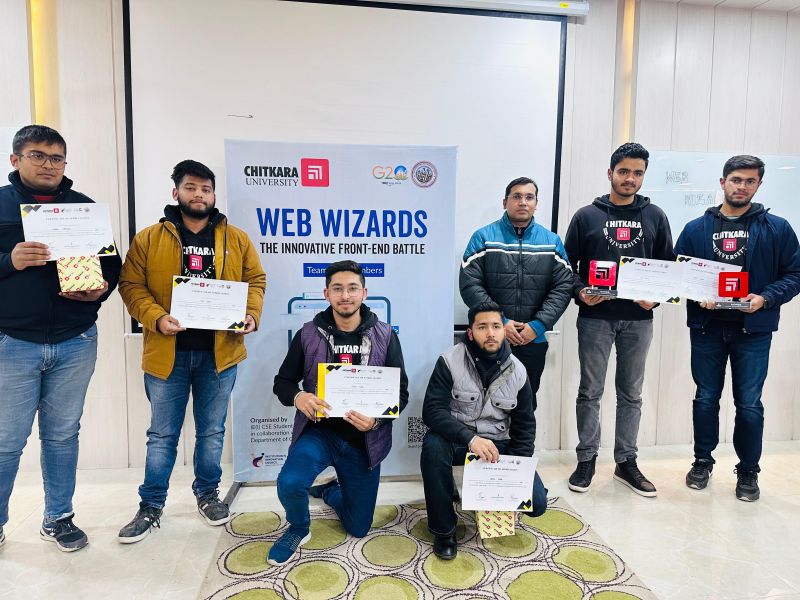 Aastik Mehta on LinkedIn: #certificates #connections #techenthusiast # ... Aastik Mehta on LinkedIn: #certificates #connections #techenthusiast # ...