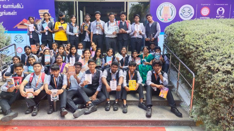 Bavan Pratheesh V on LinkedIn: #snsinstitutions #snsdesignthinkers # ... Bavan Pratheesh V on LinkedIn: #snsinstitutions #snsdesignthinkers # ...