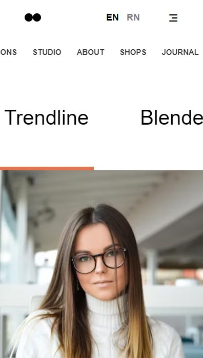 Rushikesh Manjre on LinkedIn: Developed using HTML and CSS to ensure ... Rushikesh Manjre on LinkedIn: Developed using HTML and CSS to ensure ...
