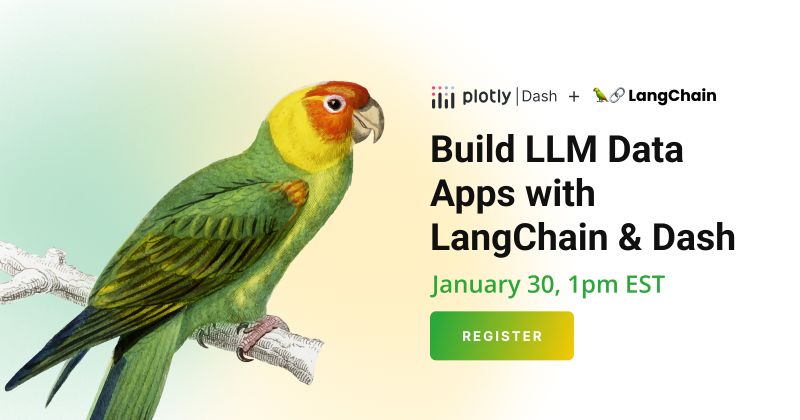 Plotly on LinkedIn: Plotly: Low-Code Data App Development Plotly on LinkedIn: Plotly: Low-Code Data App Development