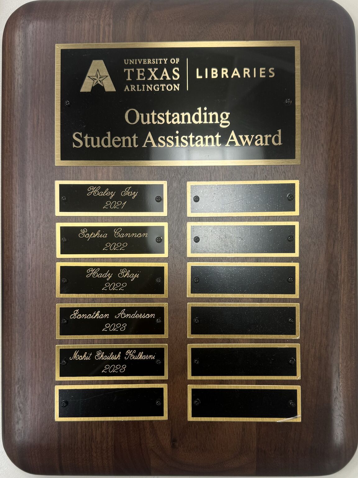 Mohit Kulkarni on LinkedIn: #studentachievement #libraryleadership # ... Mohit Kulkarni on LinkedIn: #studentachievement #libraryleadership # ...