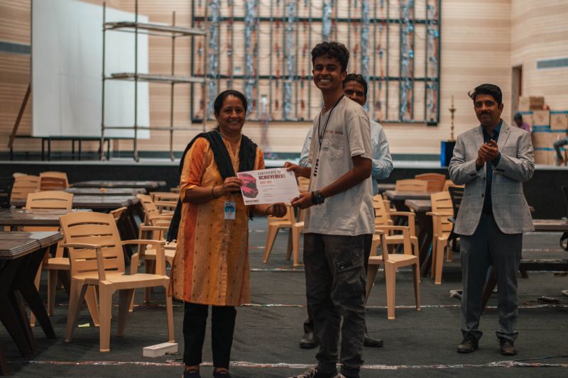 Arjun Maniyani on LinkedIn: #deltatimegamejam #gamedev #gamejam ... Arjun Maniyani on LinkedIn: #deltatimegamejam #gamedev #gamejam ...