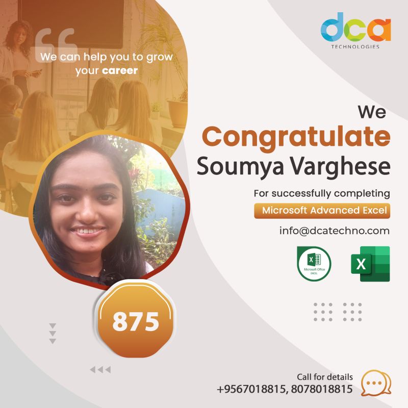 CMA Arjun Prakash on LinkedIn: #excel #msexcel #advancedexcel #excel # ... CMA Arjun Prakash on LinkedIn: #excel #msexcel #advancedexcel #excel # ...
