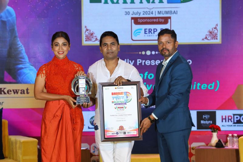 Rajesh Kewat on LinkedIn: #edtech #awardwinner #fastinfoclass | 26 comments Rajesh Kewat on LinkedIn: #edtech #awardwinner #fastinfoclass | 26 comments