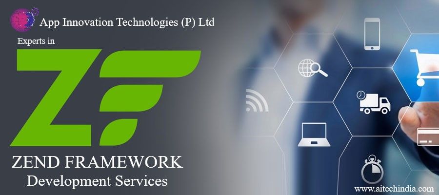 Mithun Chakravarthi on LinkedIn: #zend #framework #developments #zend # ... Mithun Chakravarthi on LinkedIn: #zend #framework #developments #zend # ...