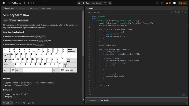 Bijay Prasad Shah Rauniyar on LinkedIn: #day25 #30dayscodingchallenge # ... Bijay Prasad Shah Rauniyar on LinkedIn: #day25 #30dayscodingchallenge # ...