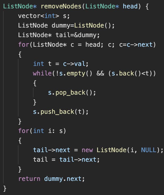 VARUN ALLAGH on LinkedIn: #leetcode #geeksforgeeks #lintcode # ... VARUN ALLAGH on LinkedIn: #leetcode #geeksforgeeks #lintcode # ...