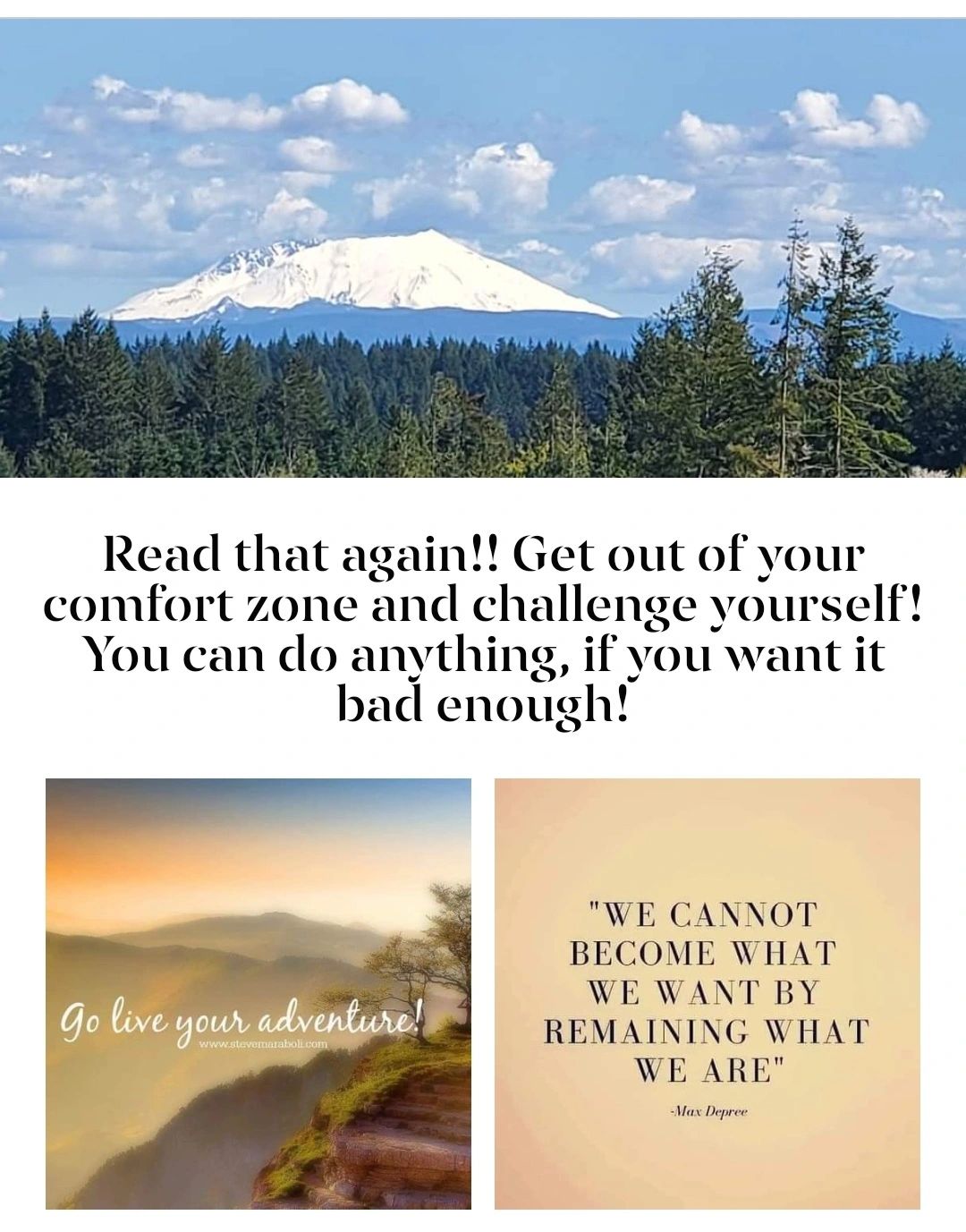 Kimberly Abram posted on LinkedIn Kimberly Abram posted on LinkedIn