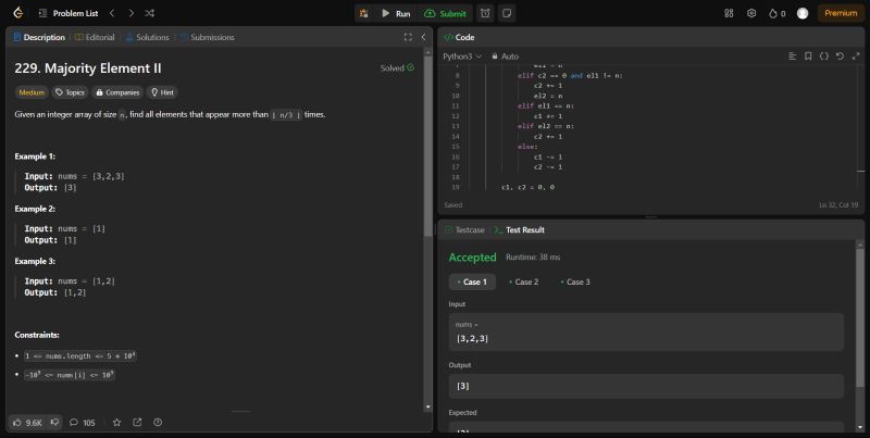 Aravind Kumar Reddy on LinkedIn: #day17 #21daysofcoding #python #dsa # ... Aravind Kumar Reddy on LinkedIn: #day17 #21daysofcoding #python #dsa # ...