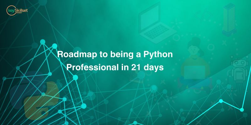 keySkillset on LinkedIn: #pythonprogramming #learnpython #codingjourney ... keySkillset on LinkedIn: #pythonprogramming #learnpython #codingjourney ...