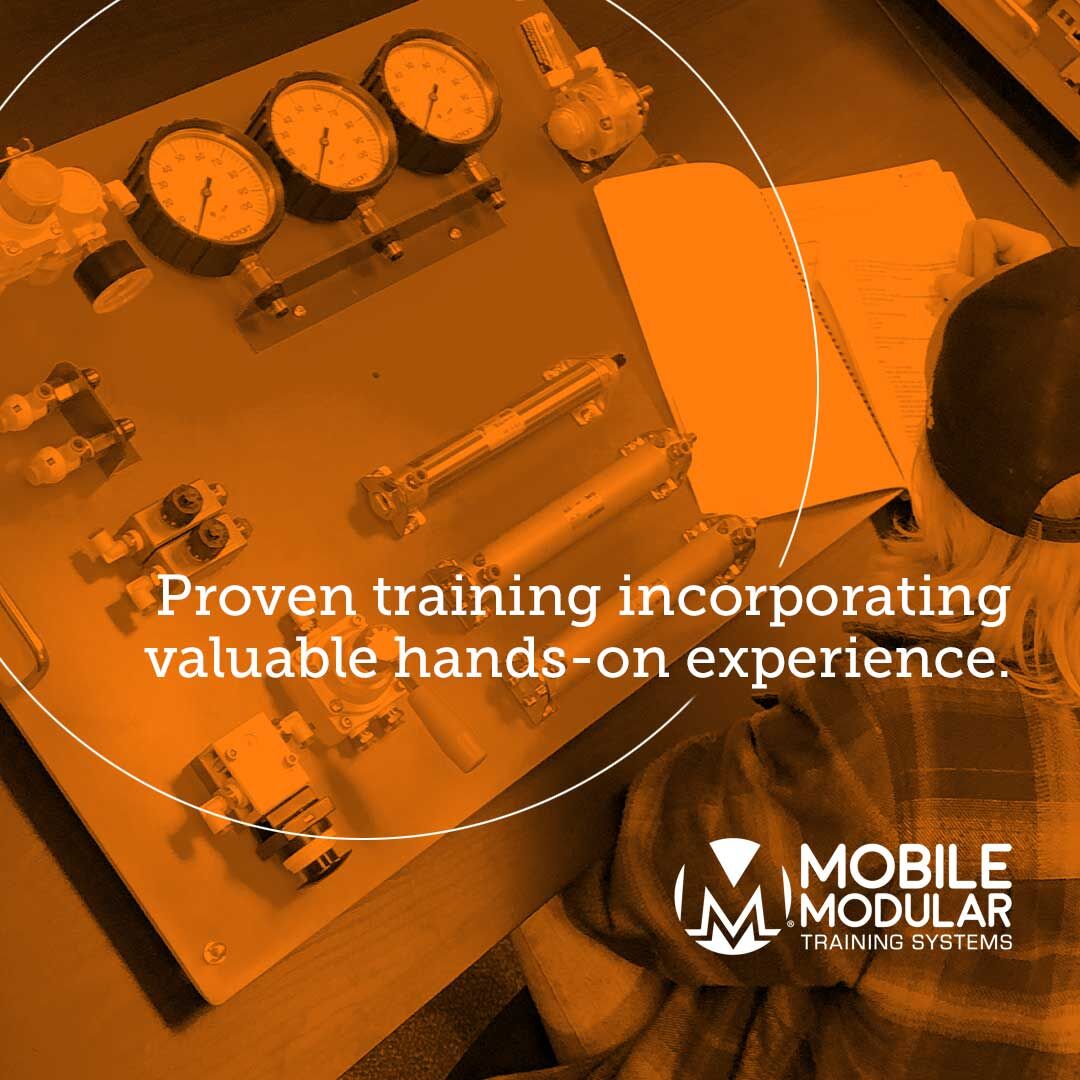 Mobile Modular Training Systems on LinkedIn: # ... Mobile Modular Training Systems on LinkedIn: # ...