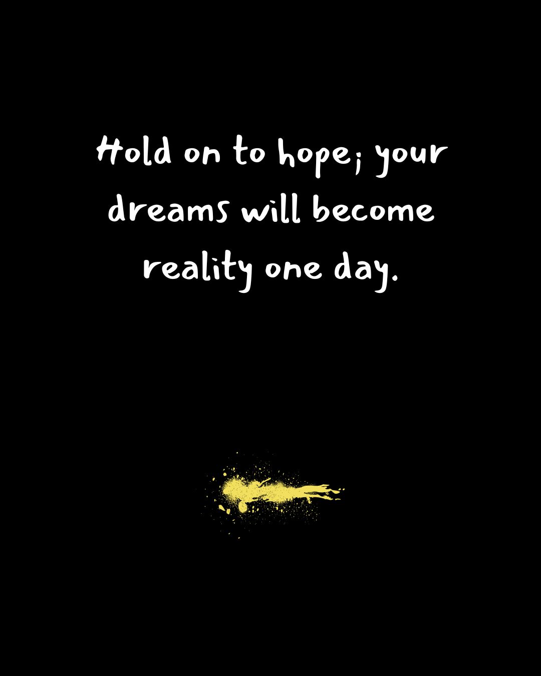 BEPEC Solutions on LinkedIn: #daily #motivation #attention BEPEC Solutions on LinkedIn: #daily #motivation #attention