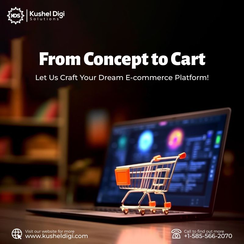 Uday Aggarwal on LinkedIn: Crafting Dreams Online: Transforming ... Uday Aggarwal on LinkedIn: Crafting Dreams Online: Transforming ...