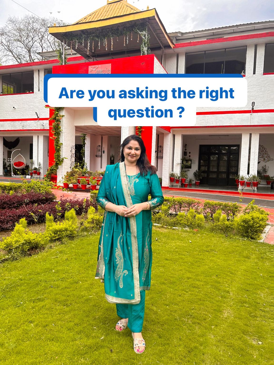 Himanshi Singh on LinkedIn: #managers #customer #service #questions # ... Himanshi Singh on LinkedIn: #managers #customer #service #questions # ...