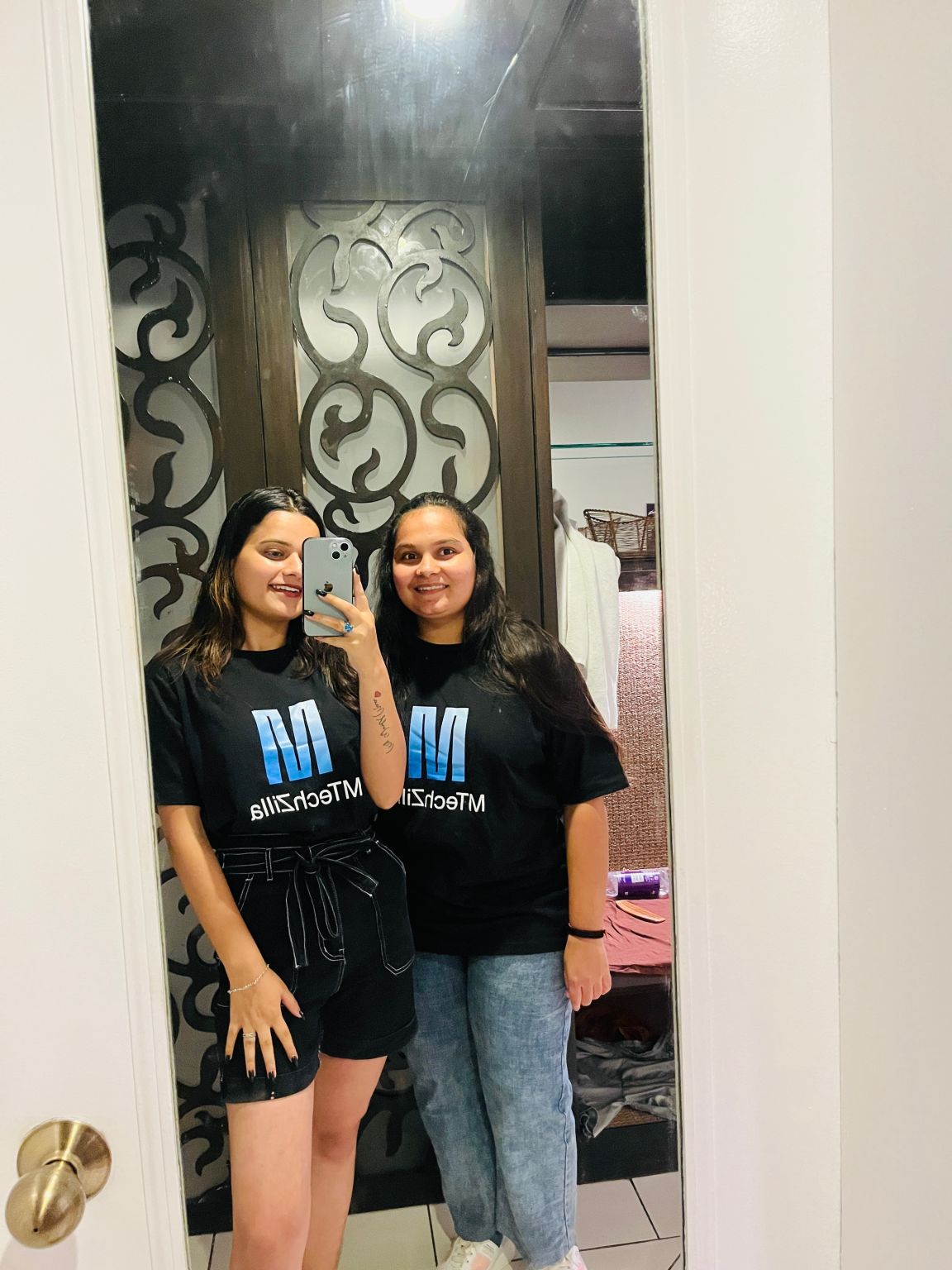 Palvi Thakur on LinkedIn: #gratitude #friendship #remotework #teamwork ... Palvi Thakur on LinkedIn: #gratitude #friendship #remotework #teamwork ...