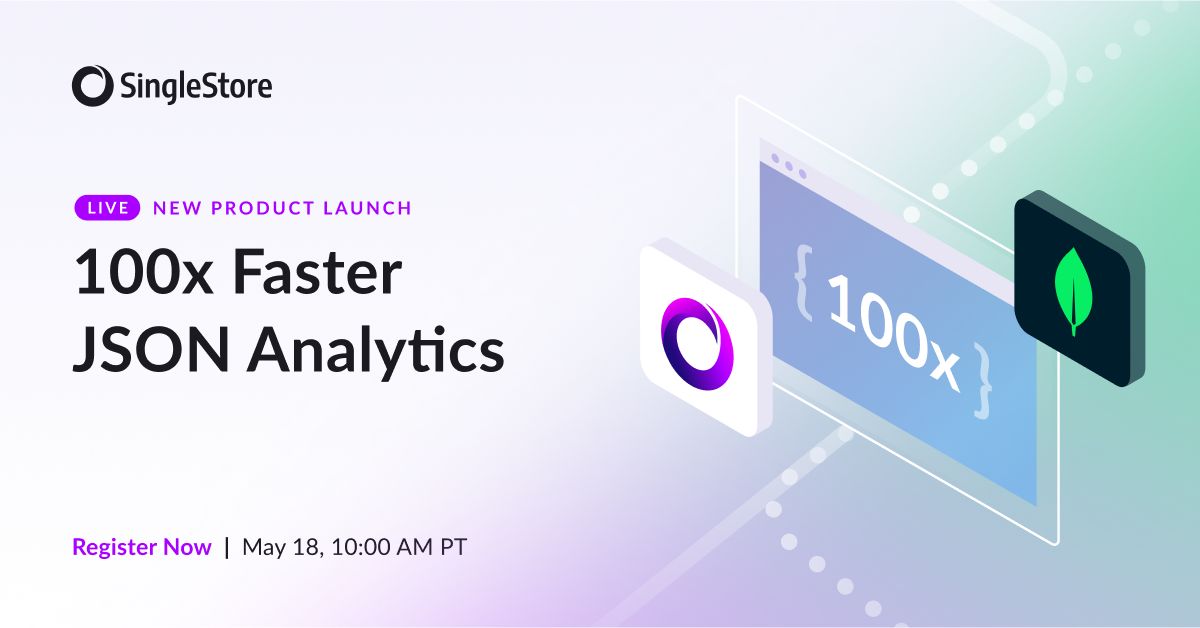 Andreas Kretz on LinkedIn: #dataengineering #dataengineer #bigdata # ... Andreas Kretz on LinkedIn: #dataengineering #dataengineer #bigdata # ...