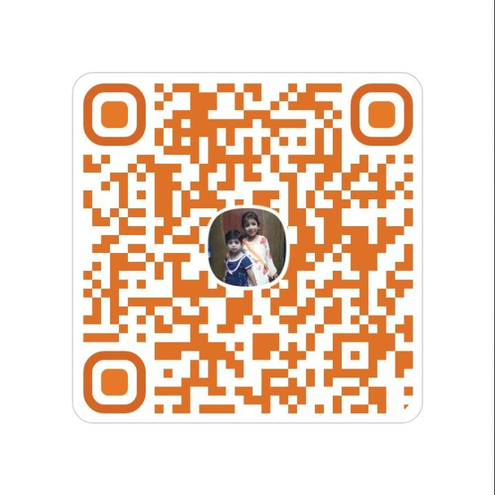 Belal Ahmad posted on LinkedIn Belal Ahmad posted on LinkedIn
