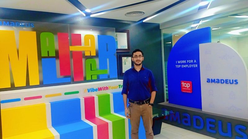 Ankit Rupal on LinkedIn: #connections #internship #devops #python # ... Ankit Rupal on LinkedIn: #connections #internship #devops #python # ...
