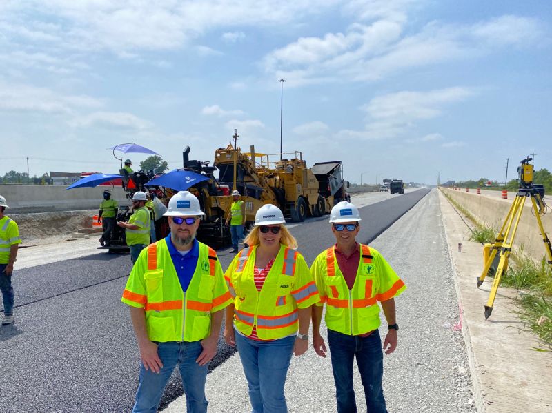 Kyle Chism on LinkedIn: #construction #engineering #designbuild # ... Kyle Chism on LinkedIn: #construction #engineering #designbuild # ...