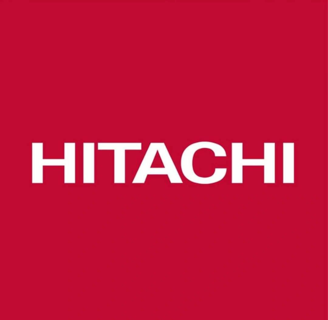 Harvendra singh on LinkedIn: #hitachi #croma #internship #newbeginnings Harvendra singh on LinkedIn: #hitachi #croma #internship #newbeginnings