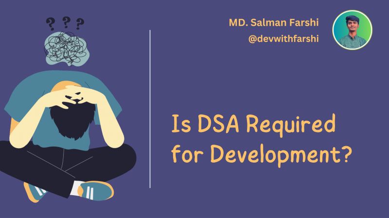 MD Salman Farshi on LinkedIn: #datastructures #algorithms # ... MD Salman Farshi on LinkedIn: #datastructures #algorithms # ...
