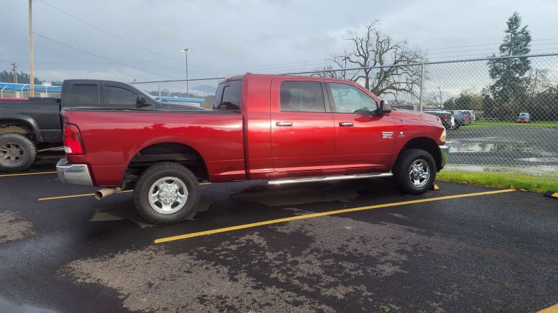 Justin Lee Thayer on LinkedIn: 2012 RAM 2500 Cummins Diesel 4x4 $36867 ... Justin Lee Thayer on LinkedIn: 2012 RAM 2500 Cummins Diesel 4x4 $36867 ...