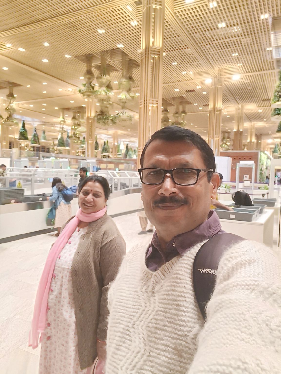 Raghav Hari Subhash on LinkedIn: If you wish to create something ... Raghav Hari Subhash on LinkedIn: If you wish to create something ...