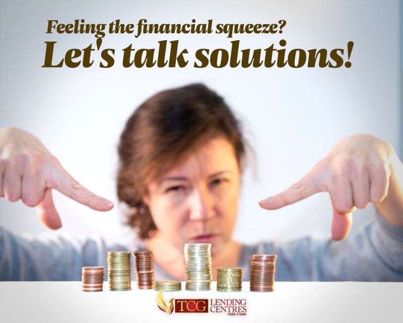 Manjit Chopra on LinkedIn: #downpayment #mortgages #payments #finances ... Manjit Chopra on LinkedIn: #downpayment #mortgages #payments #finances ...