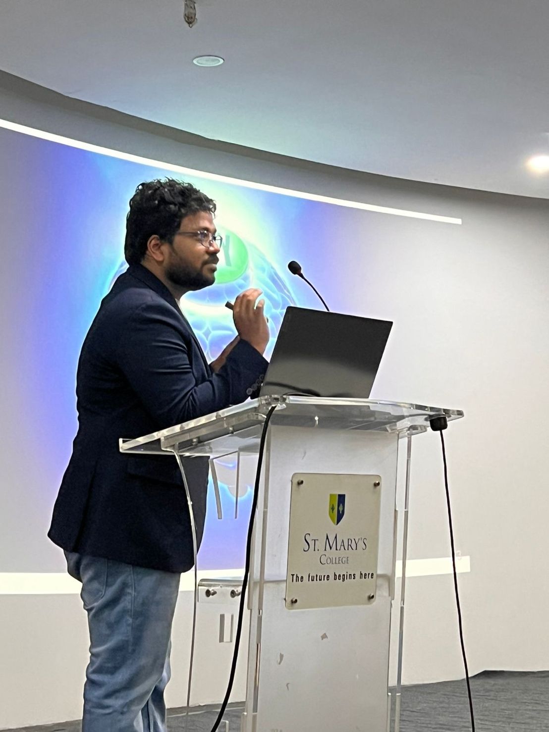 Varun Ellanky on LinkedIn: #digitalmarketing #training #digitalellanky Varun Ellanky on LinkedIn: #digitalmarketing #training #digitalellanky