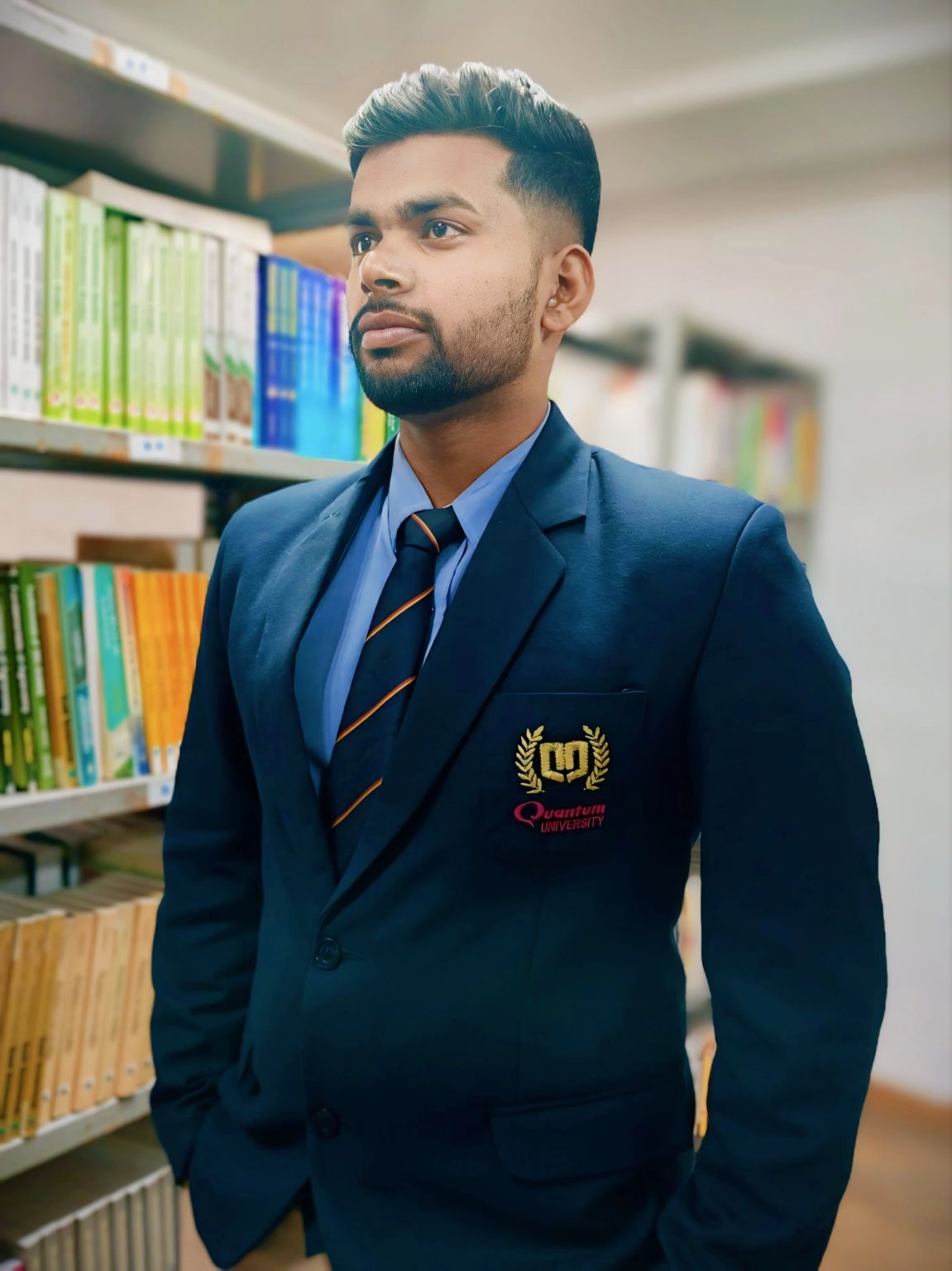 SARTHAK SAINI on LinkedIn: #softwareengineer SARTHAK SAINI on LinkedIn: #softwareengineer