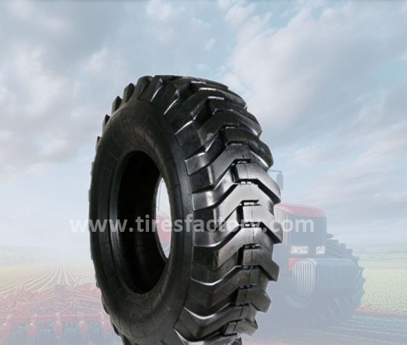 Shirley Kebek on LinkedIn: High-Traction Agricultural Tires for All ... Shirley Kebek on LinkedIn: High-Traction Agricultural Tires for All ...