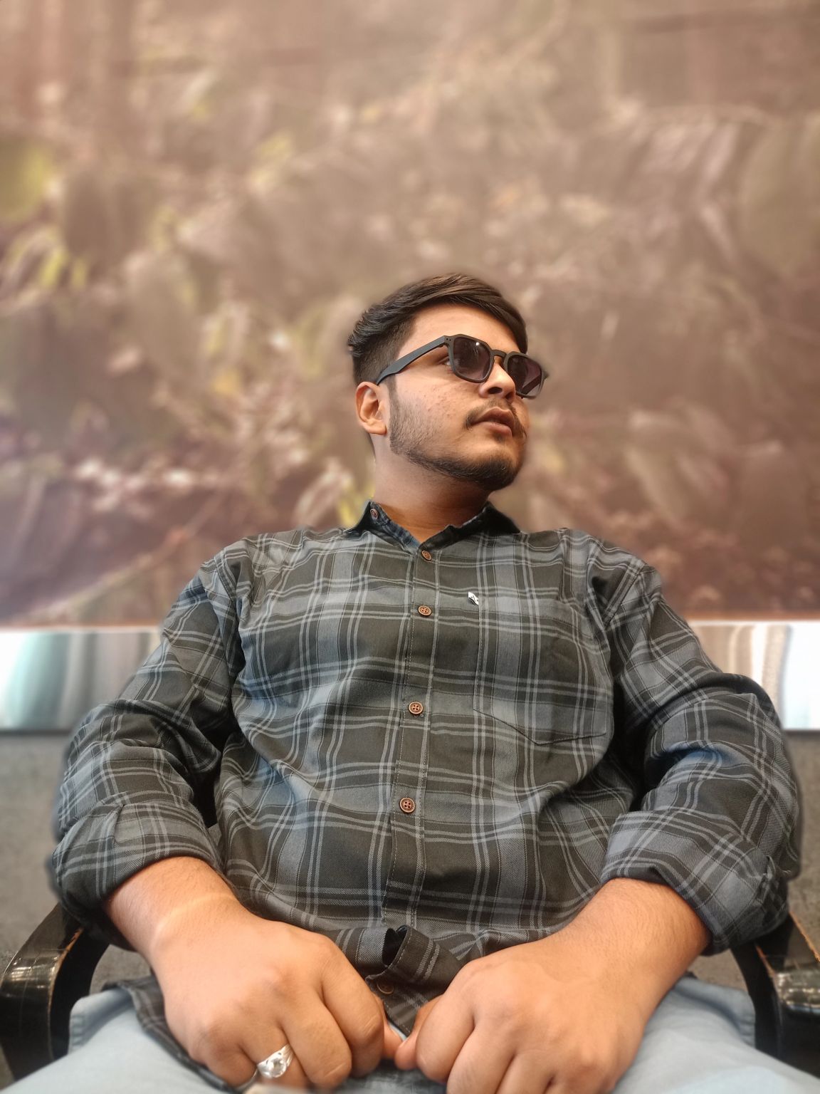 Shivansh Shukla on LinkedIn: Wrapping Up my year in TechSture ... Shivansh Shukla on LinkedIn: Wrapping Up my year in TechSture ...
