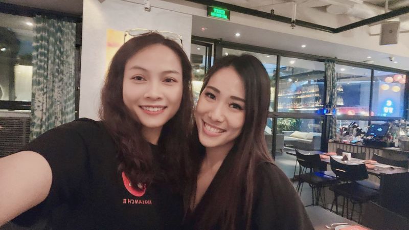 Sirada Lorhpipat on LinkedIn: #gmvietnam Sirada Lorhpipat on LinkedIn: #gmvietnam