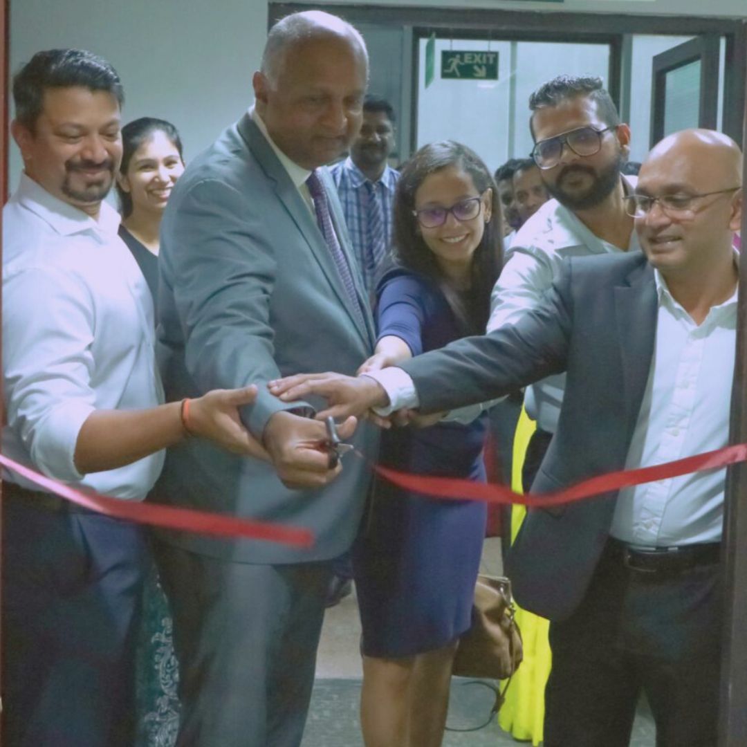 Dishan Chalana posted on LinkedIn Dishan Chalana posted on LinkedIn