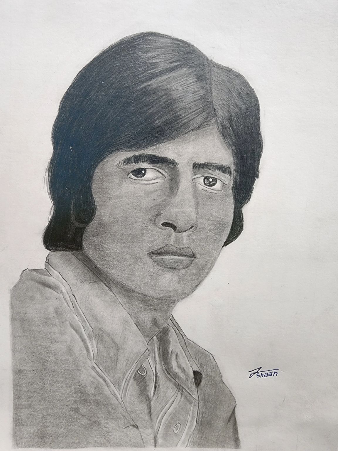 Deepak Bhardwaj on LinkedIn: My Son Ishaan Bhardwaj 12 years old made ... Deepak Bhardwaj on LinkedIn: My Son Ishaan Bhardwaj 12 years old made ...