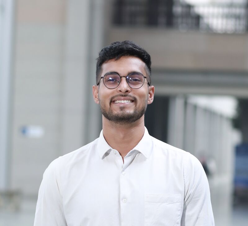 Alok Anand Patra on LinkedIn: #venturecapital #startups #share # ... Alok Anand Patra on LinkedIn: #venturecapital #startups #share # ...